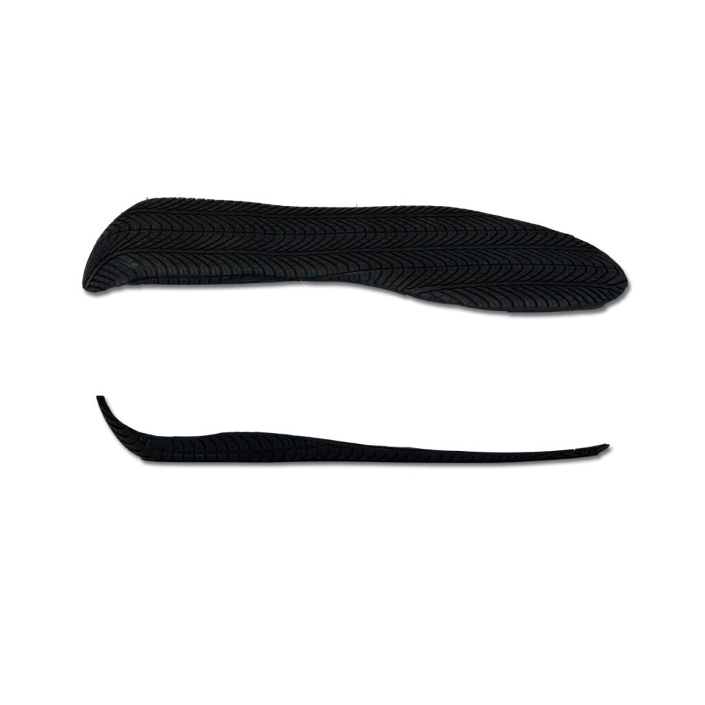 157 CAT - Gomas Gaspar